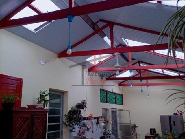 Casa Venda 264 m²Trav Dentista Barreto Vila Carrão