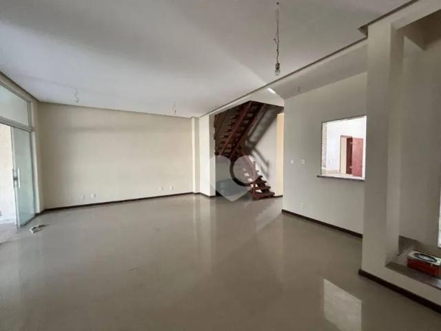 Casa à venda, 268 m² por R$ 1.750.000,00 Recreio dos Bandeirantes Rio de Janeiro/RJ