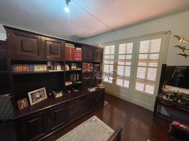 Casa à venda, 269 m² por R$ 1.100.000,00 Alto Piracicaba/SP
