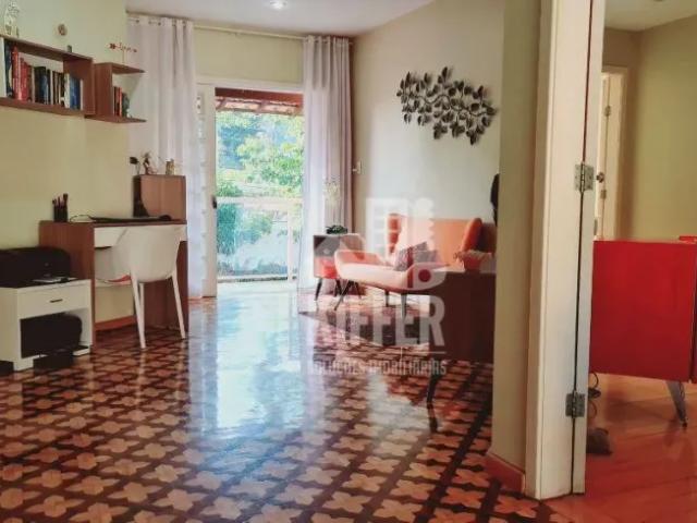Casa à venda, 270 m² por R$ 1.190.000,00 Pendotiba Niterói/RJ