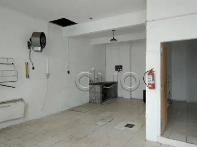 Casa à venda, 270 m² por R$ 1.195.000,00 Alto Piracicaba/SP