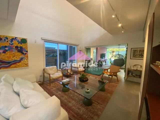 Casa à venda, 270 m² por R$ 2.500.000,00 Urbanova São José dos Campos/SP