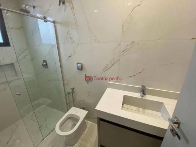 Casa com 4 Quartos à venda, 270 m² por R$ 2.800.000 Parque Residencial Damha São José do Rio Pre