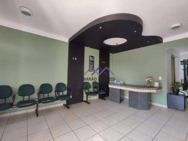 Casa à venda, 274 m² por R$ 1.200.000,00 Vila Joana Jundiaí/SP