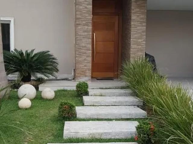 Casa à venda, 275 m² por R$ 1.280.000,00 Loteamento Recanto do Lago São José do Rio Preto/SP