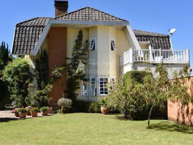 Casa / Venda