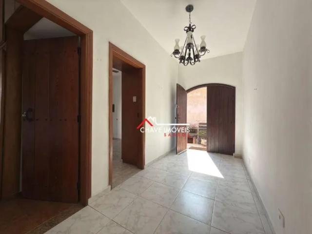 Casa à venda, 276 m² por R$ 3.200.000,03 Ponta da Praia Santos/SP