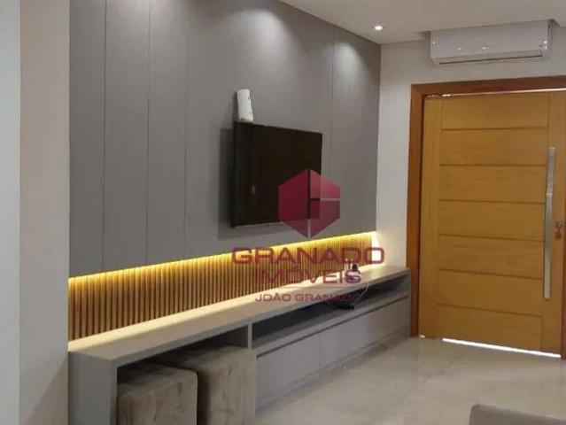 Casa com 3 dormitórios à venda, 283 m² por R$ 1.300.000,00 Zona 08 Maringá/PR
