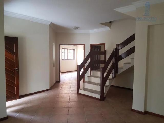 Casa com 3 dormitórios à venda, 280 m² por R$ 1.200.000,00 Condomínio Okinawa Paulínia/SP