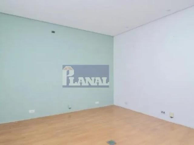 Casa à venda, 280 m² por R$ 1.200.000,00 Planalto Paulista São Paulo/SP