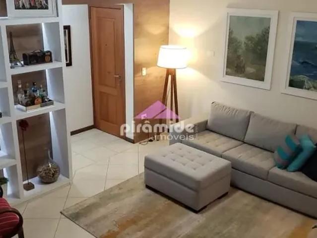 Casa à venda, 280 m² por R$ 2.000.000,00 Urbanova São José dos Campos/SP