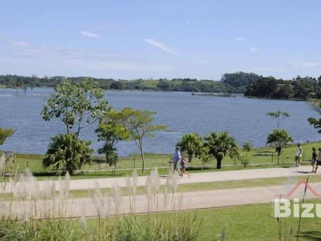 Casa Venda 281 m² R$ 2.200.000 Bairro Anhangabaú Jundiaí/SP