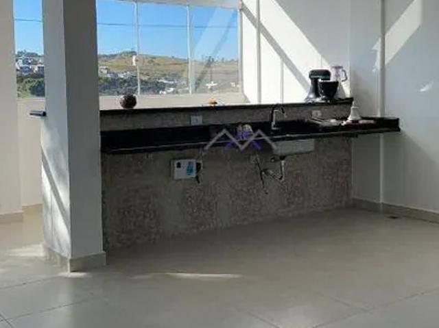 Casa com 3 dormitórios à venda, 288 m² por R$ 2.400.000,00 Residencial Santa Helena Bragança Pau