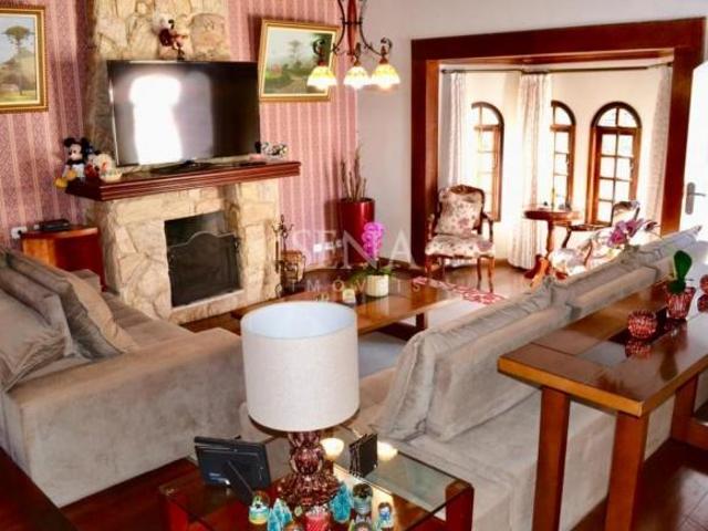 Casa / Venda