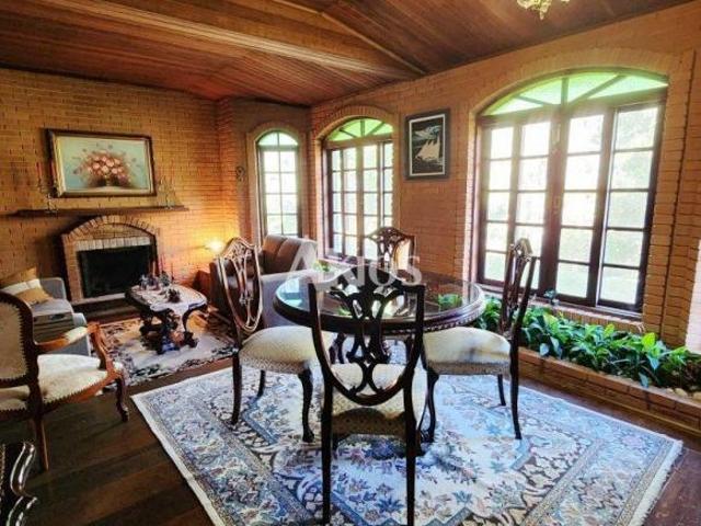 Casa / Venda