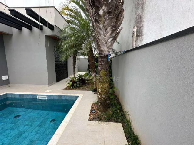 Casa com 3 dormitórios à venda, 290 m² por R$ 3.150.000,00 Condomínio Residencial Alphaville São