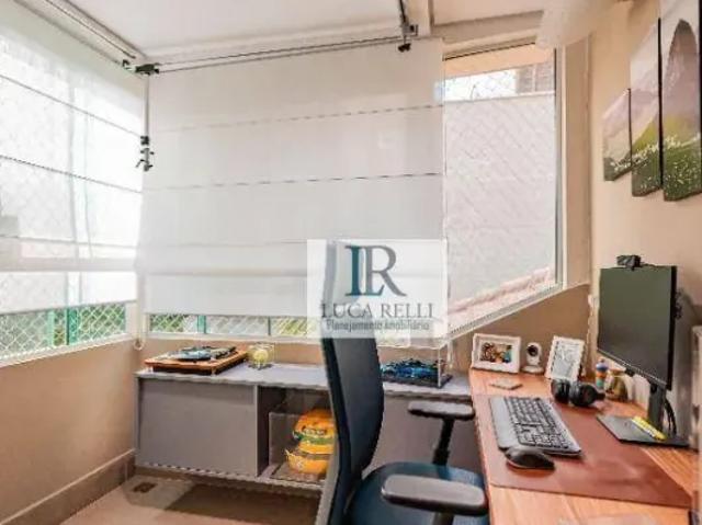 Casa à venda, 290 m² por R$ 3.990.000,00 Alphaville 03 Santana de Parnaíba/SP