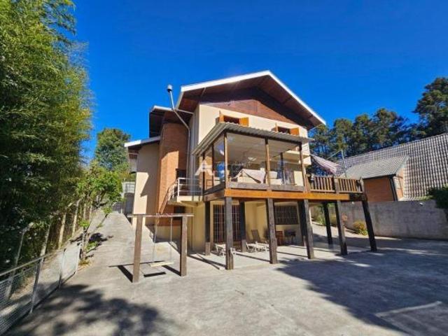 Casa / Venda