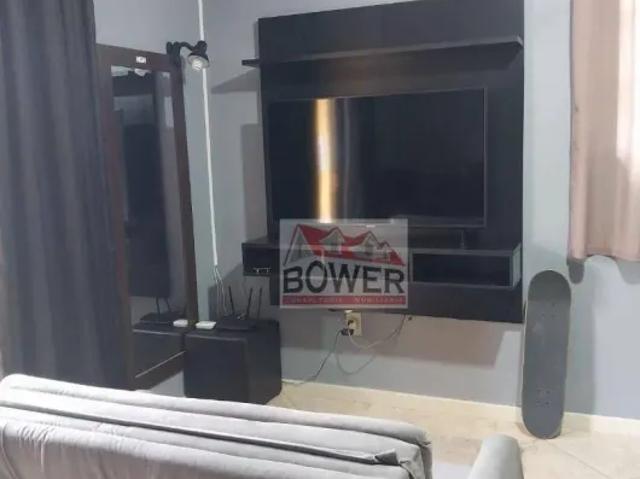 Casa com 3 dormitórios à venda, 295 m² por R$ 400.000,00 Arsenal São Gonçalo/RJ