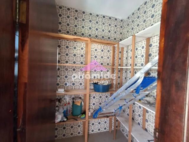 Casa à venda, 200 m² por R$ 670.000,00 Jardim Mariella Caraguatatuba/SP