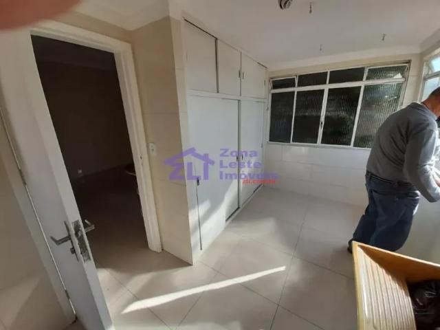Casa à venda, 200 m² por R$ 800.000,00 Vila Formosa São Paulo/SP