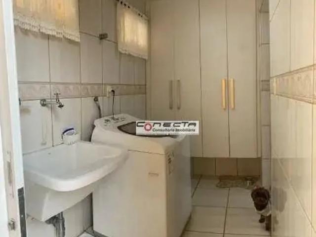 Casa à venda, 200 m² por R$ 990.000,00 Jardim Santa Genebra Campinas/SP