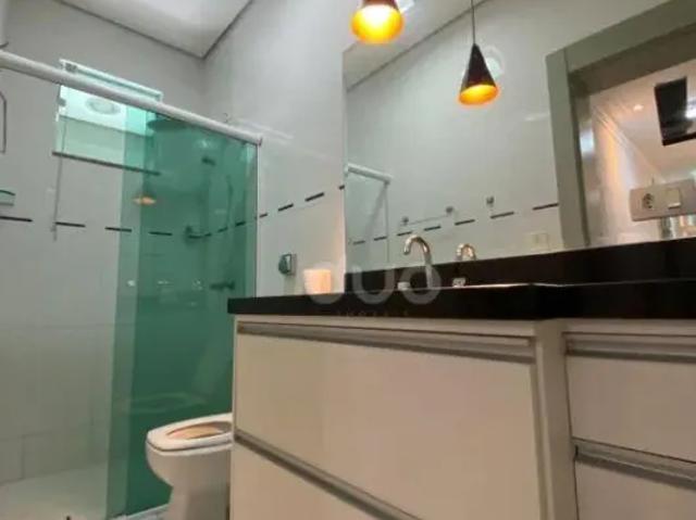 Casa à venda, 200 m² por R$ 1.200.000,00 Centro Piracicaba/SP
