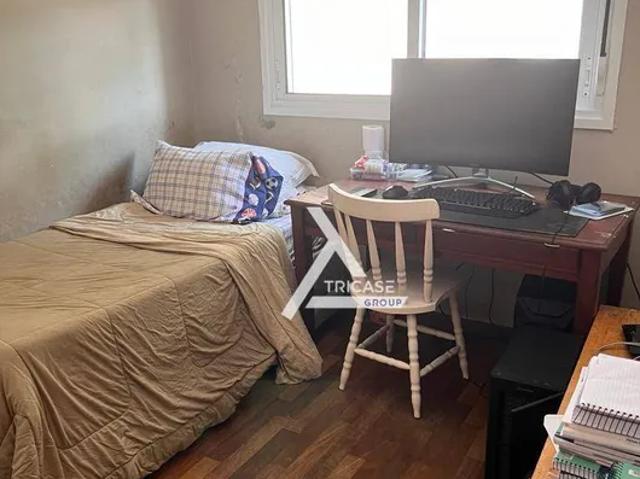 Casa à venda, 200 m² por R$ 1.380.000,00 Santo Amaro São Paulo/SP