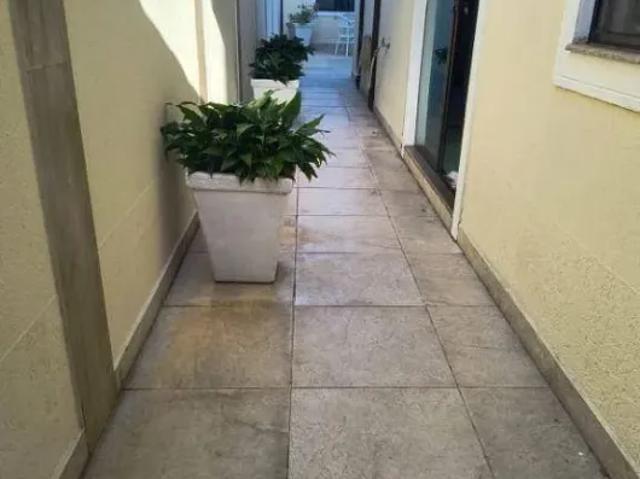 Casa à venda, 200 m² por R$ 1.850.000,00 Portinho Cabo Frio/RJ