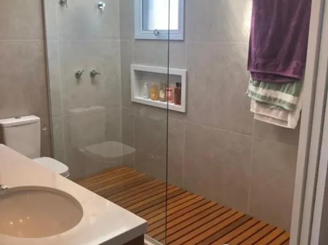 Casa à venda, 202 m² por R$ 1.490.000,00 Mantova Indaiatuba/SP