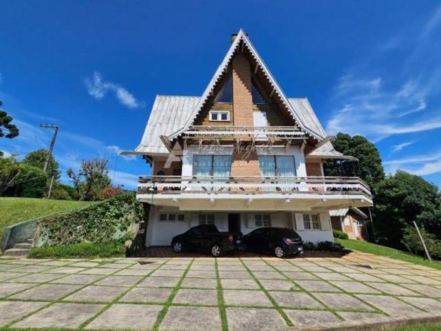 Casa / Venda