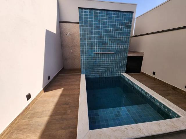 Casa à venda, 204 m² por R$ 1.750.000,00 Jardim Residencial Viena Indaiatuba/SP