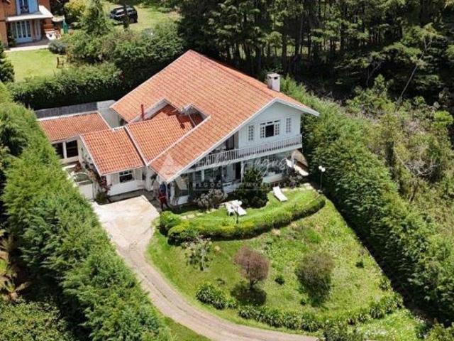 Casa / Venda