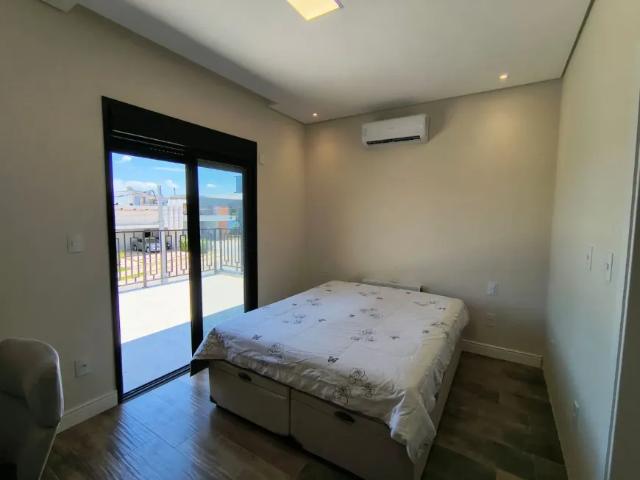 Casa à venda, 208 m² por R$ 1.640.000,00 Evidencias Indaiatuba/SP