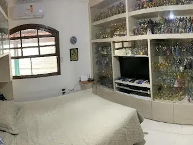 Casa à venda, 210 m² por R$ 600.000,00 Centro São Pedro da Aldeia/RJ