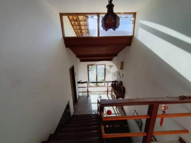 Casa à venda, 210 m² por R$ 1.350.000,00 Piratininga Niterói/RJ