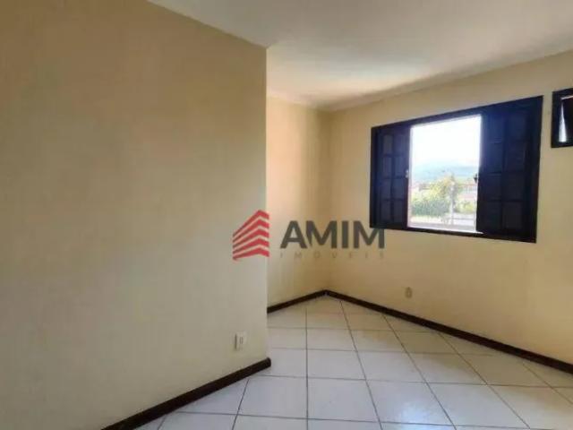 Casa à venda, 217 m² por R$ 950.000,00 Itaipu Niterói/RJ