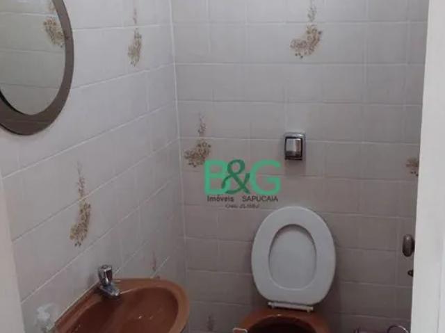 Casa à venda, 217 m² por R$ 1.549.600,00 Vila Carrão São Paulo/SP