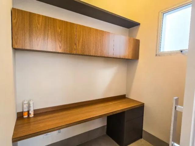 Casa à venda, 215 m² por R$ 1.650.000,00 Jardim Esmeralda II Marília/SP