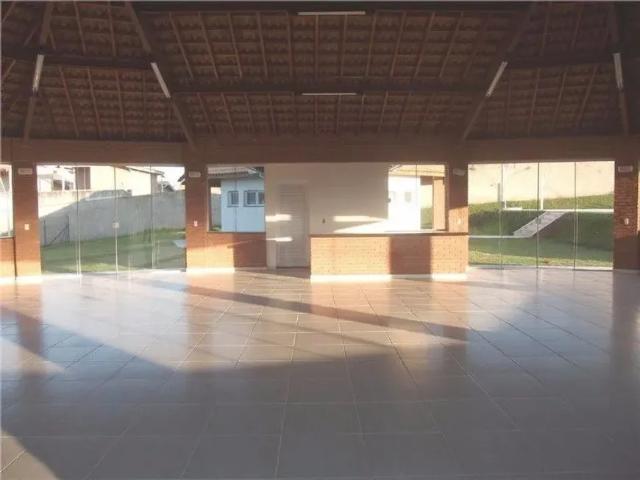Casa à venda, 218 m² por R$ 2.650.000,00 Condomínio Maria Dulce Indaiatuba/SP