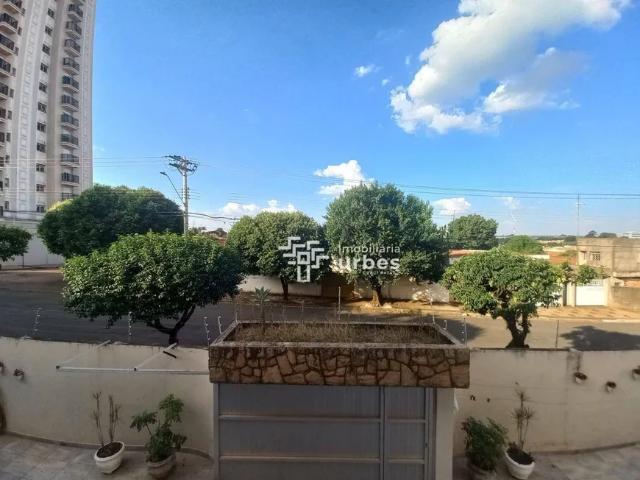 Casa à venda, 223 m² por R$ 1.100.000,00 Vila São Pedro Americana/SP