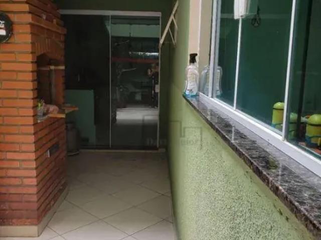 Casa à venda, 220 m² por R$ 600.000,00 Wanel Ville I Sorocaba/SP