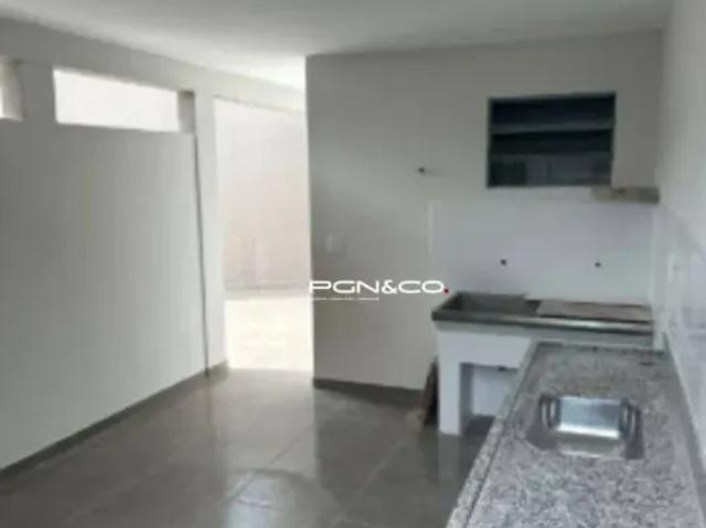 Casa à venda, 220 m² por R$ 1.470.000,00 Jardim América Ribeirão Preto/SP