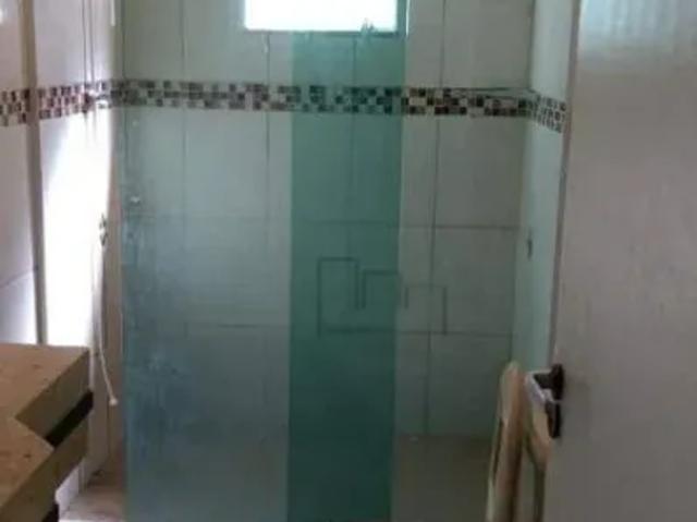 Casa à venda, 221 m² por R$ 550.000,00 Jardim Califórnia Sorocaba/SP