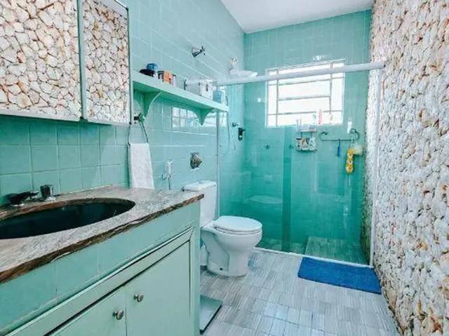 Casa à venda, 227 m² por R$ 1.350.000,00 Portinho Cabo Frio/RJ