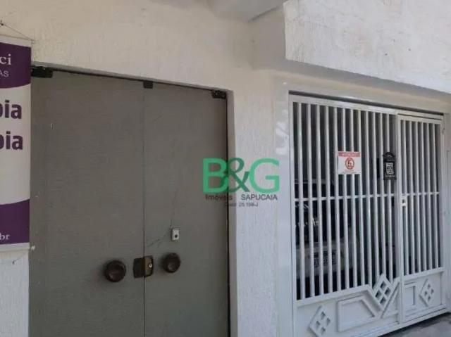 Casa à venda, 227 m² por R$ 1.200.000,00 Planalto Paulista São Paulo/SP
