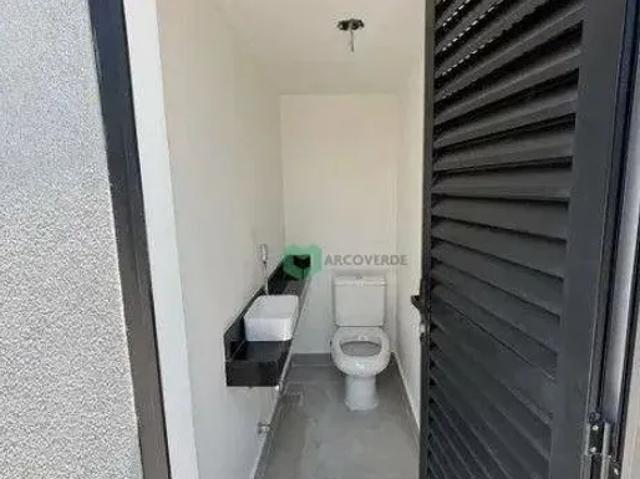 Casa à venda, 225 m² por R$ 3.262.500,00 Vila Madalena São Paulo/SP