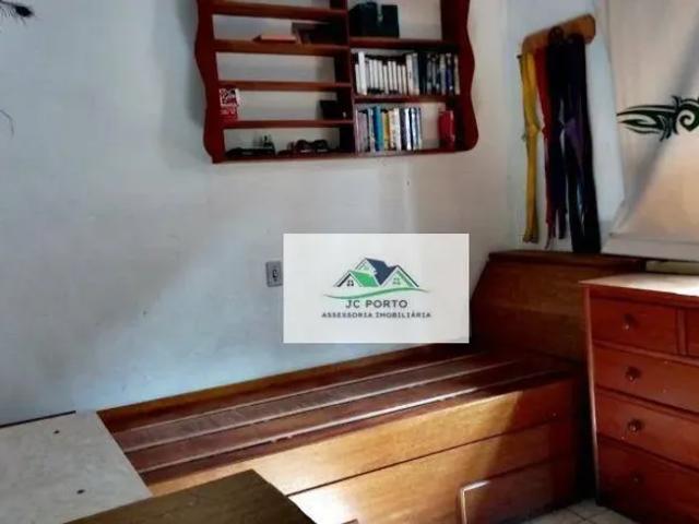 Casa à venda, 229 m² por R$ 750.000,00 Jabaquara São Paulo/SP