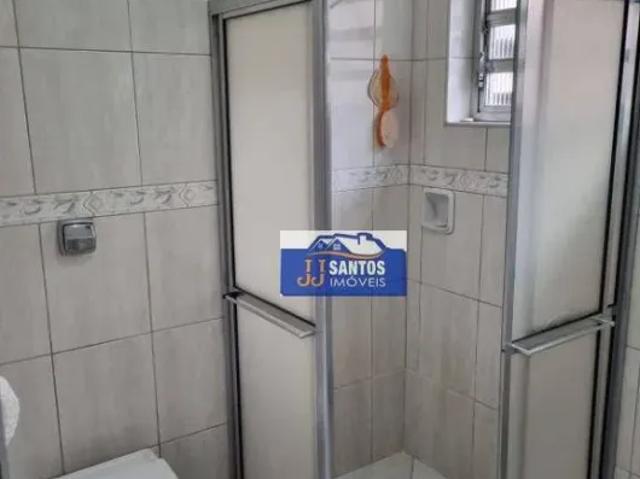 Casa à venda, 230 m² por R$ 860.000,00 Alto da Mooca São Paulo/SP