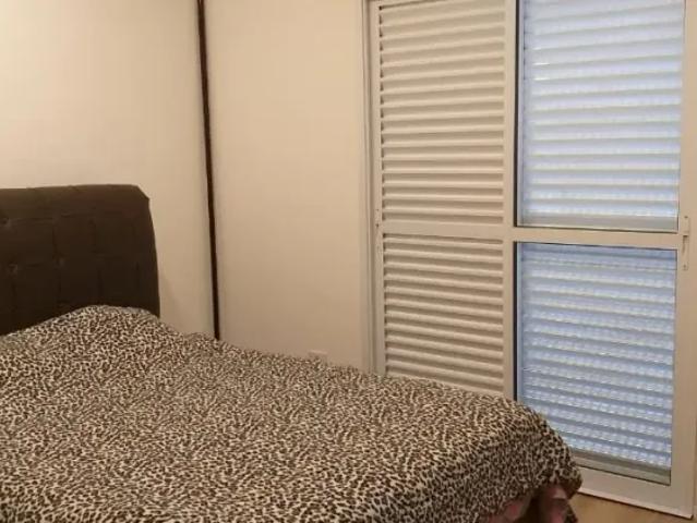 Casa à venda, 230 m² por R$ 1.200.000,00 Santa Adélia Vargem Grande Paulista/SP